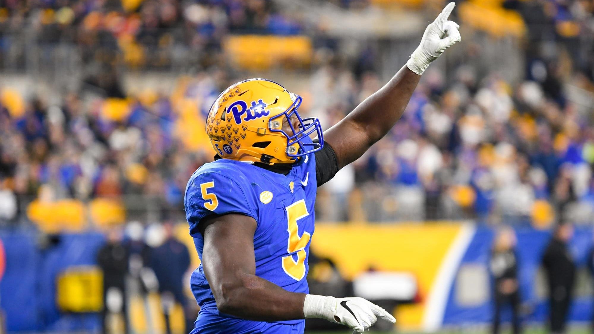 Jets add speed on day three - by David Wyatt-Hupton