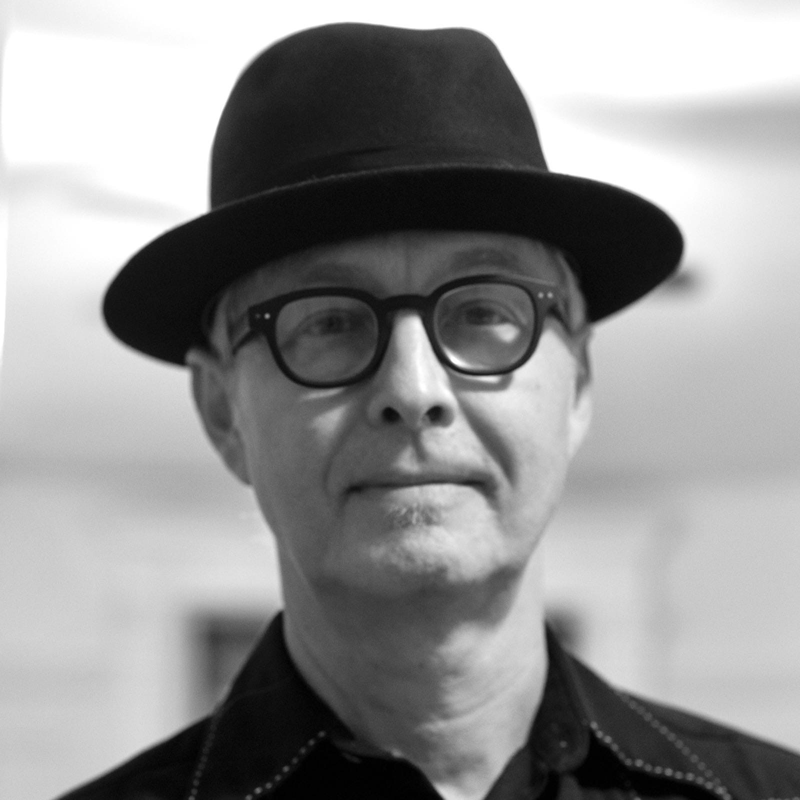 Dusty Wright | Substack