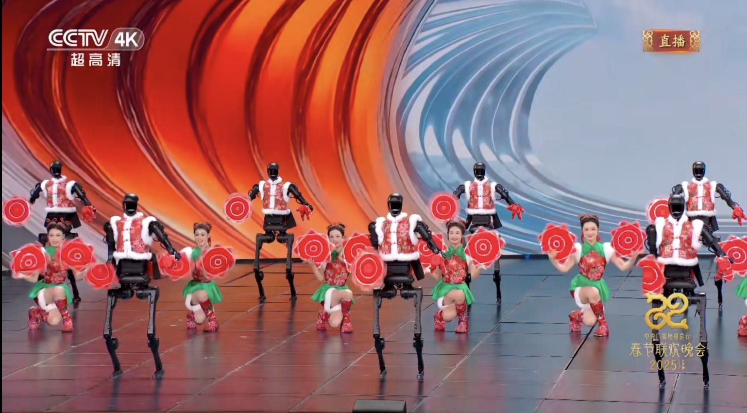 Unitree Humanoid Hype Vs Robotic Reality