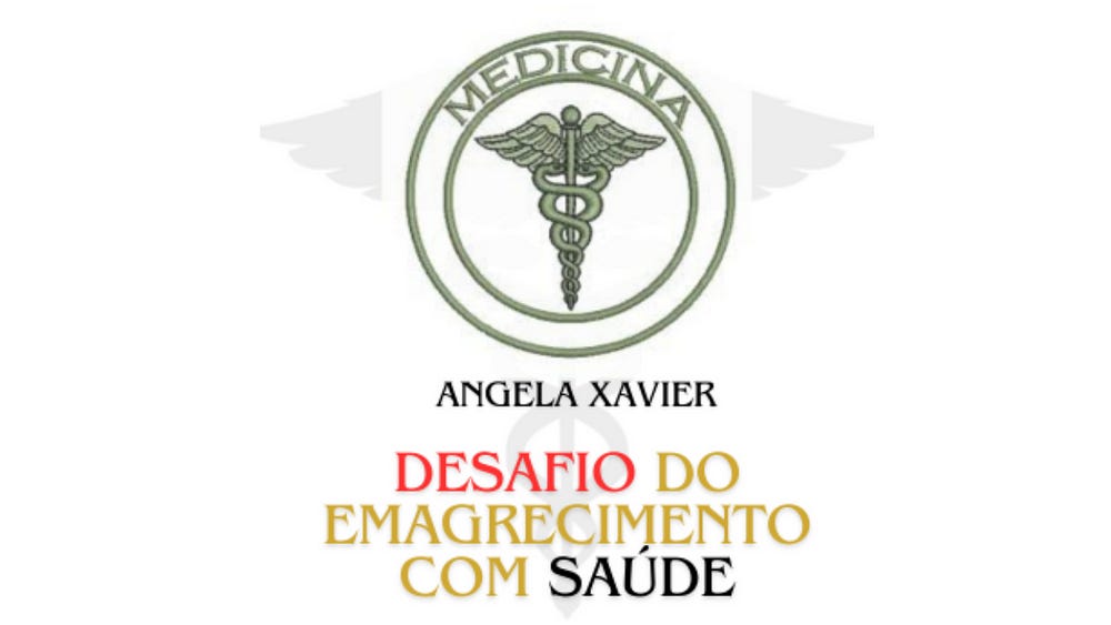 Transforme sua Saúde com Angela Xavier: Descubra o Caminho para o Bem-Esta
