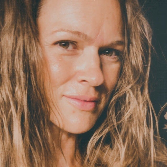 Bonnie Loveday | Substack