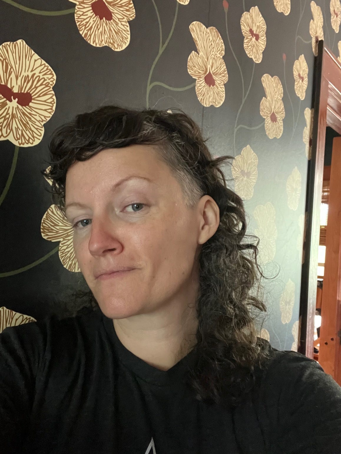 Caroline Contillo | Substack