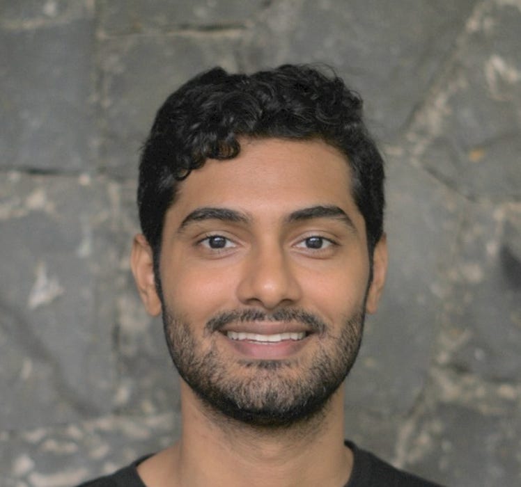 Amrit Singh | Substack