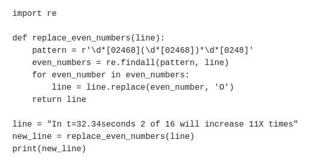 ChatGPT is making our software engineers dumb