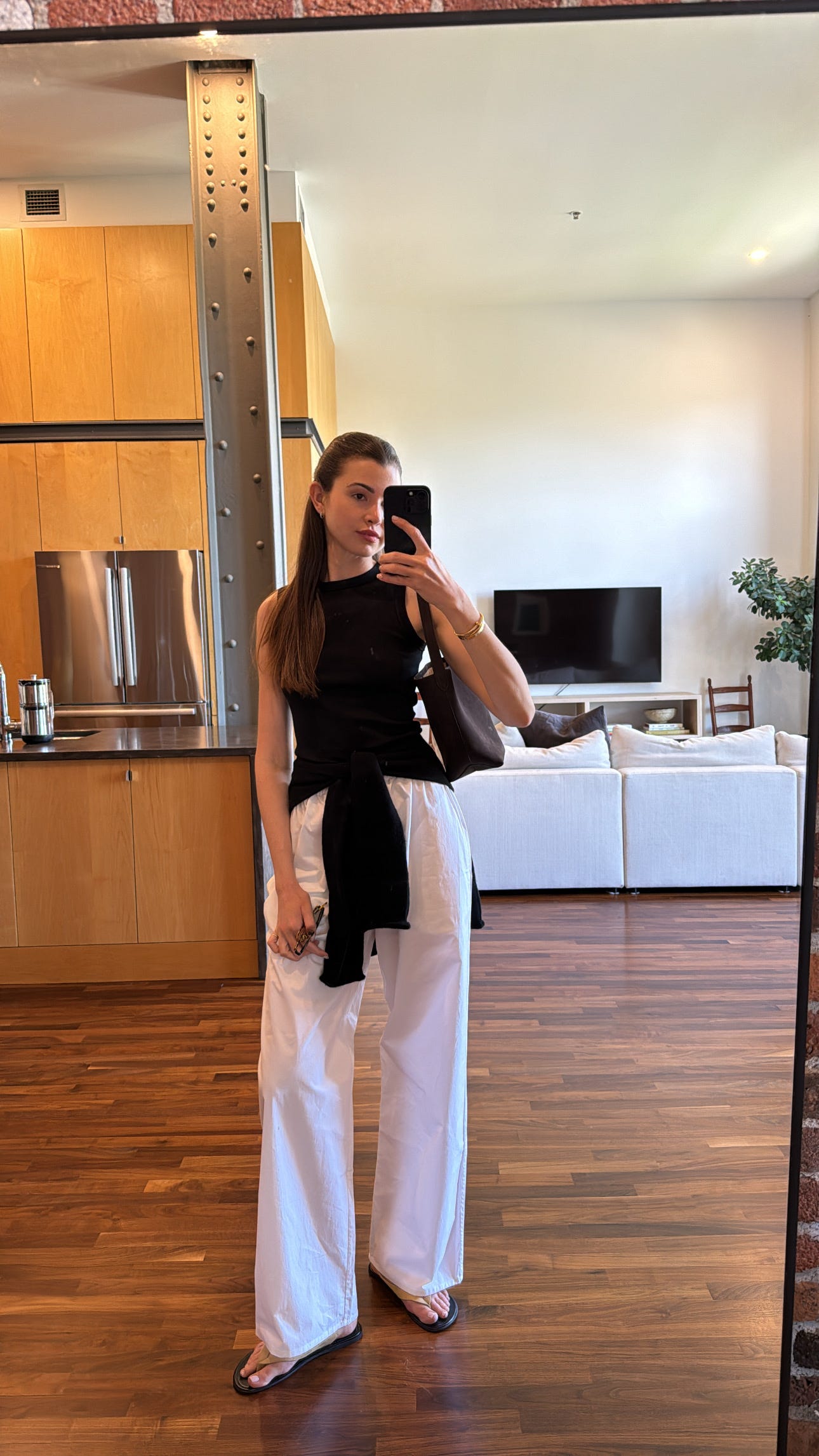 Recent Looks: A Roundup - by Anna Porte - Anna’s Substack