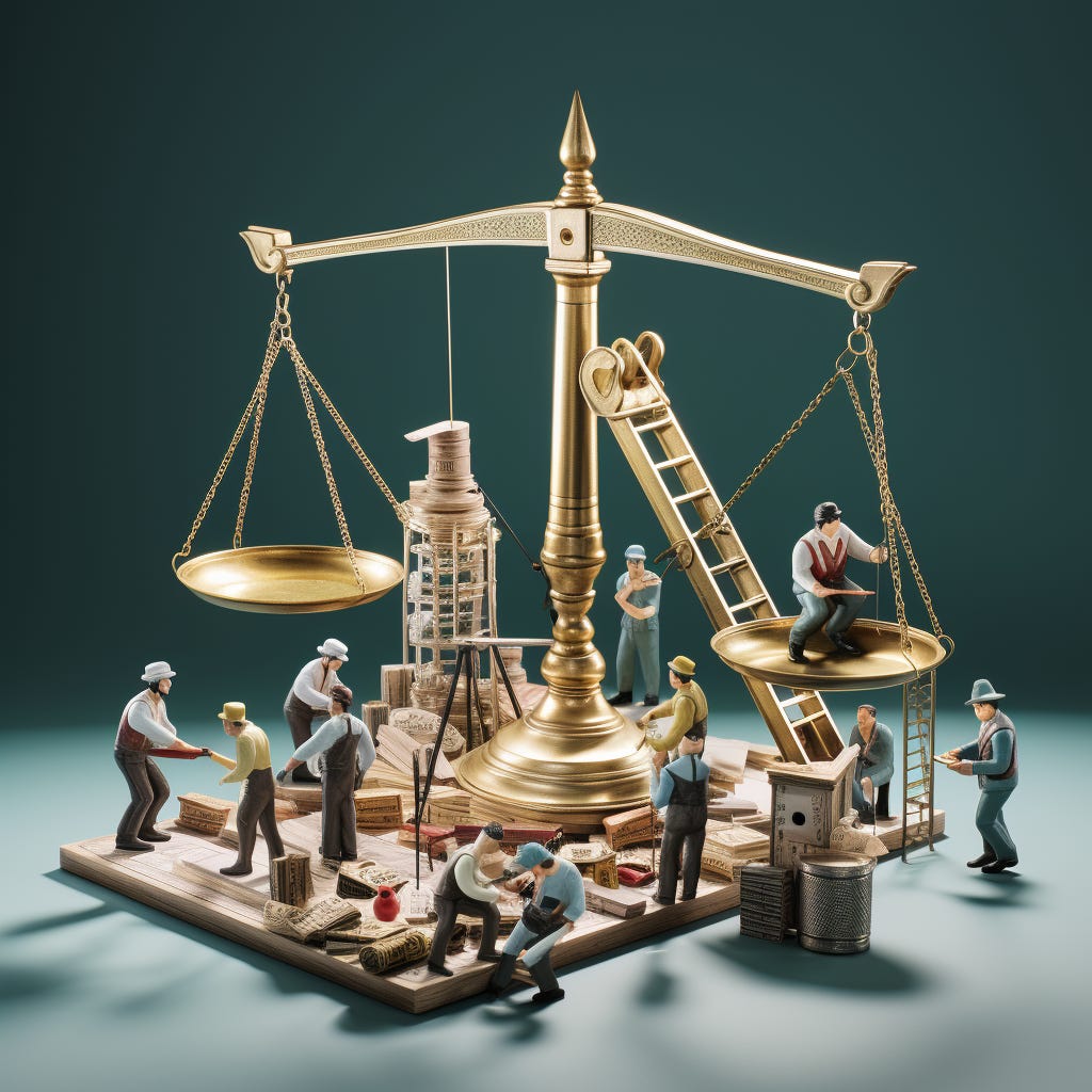 How International Remote Work is Disrupting Labor Law