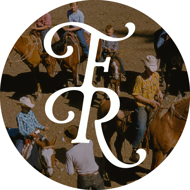 Azora Zoe Paknad | Substack