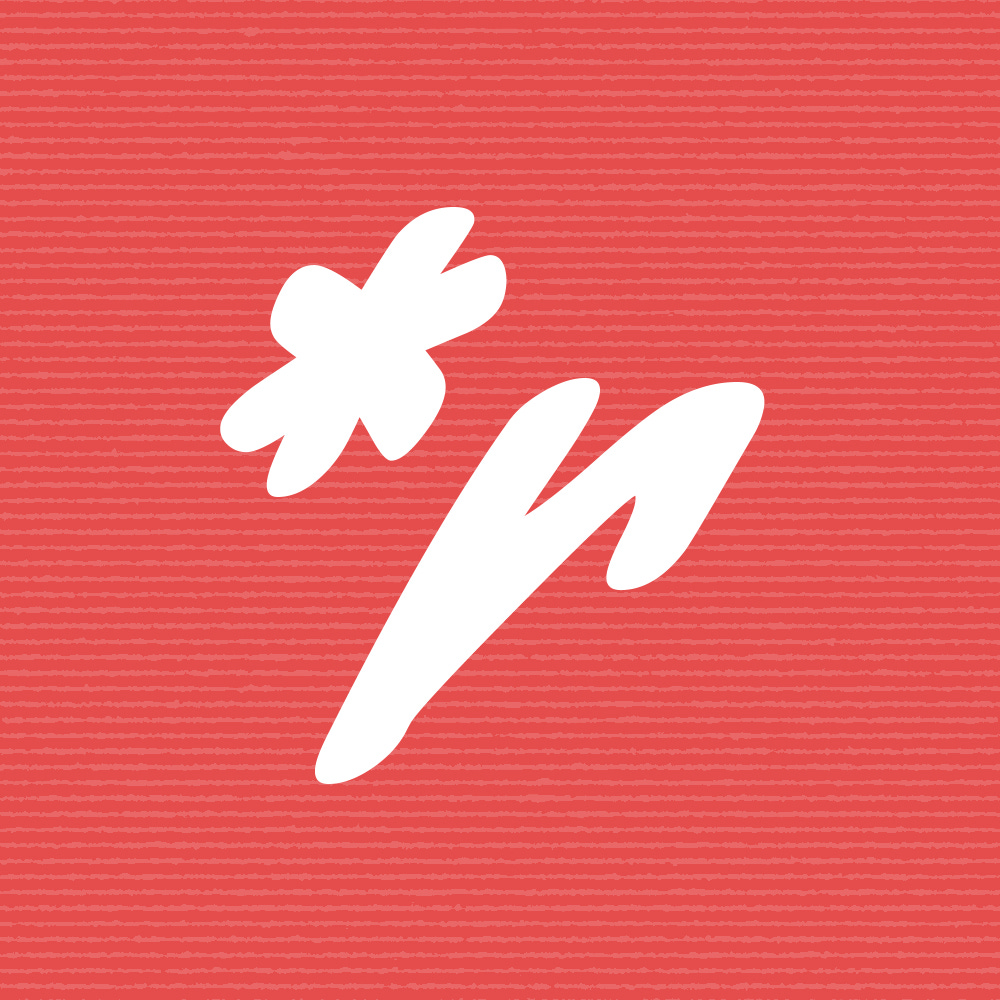 Renton Hawkey (*rent) | Substack