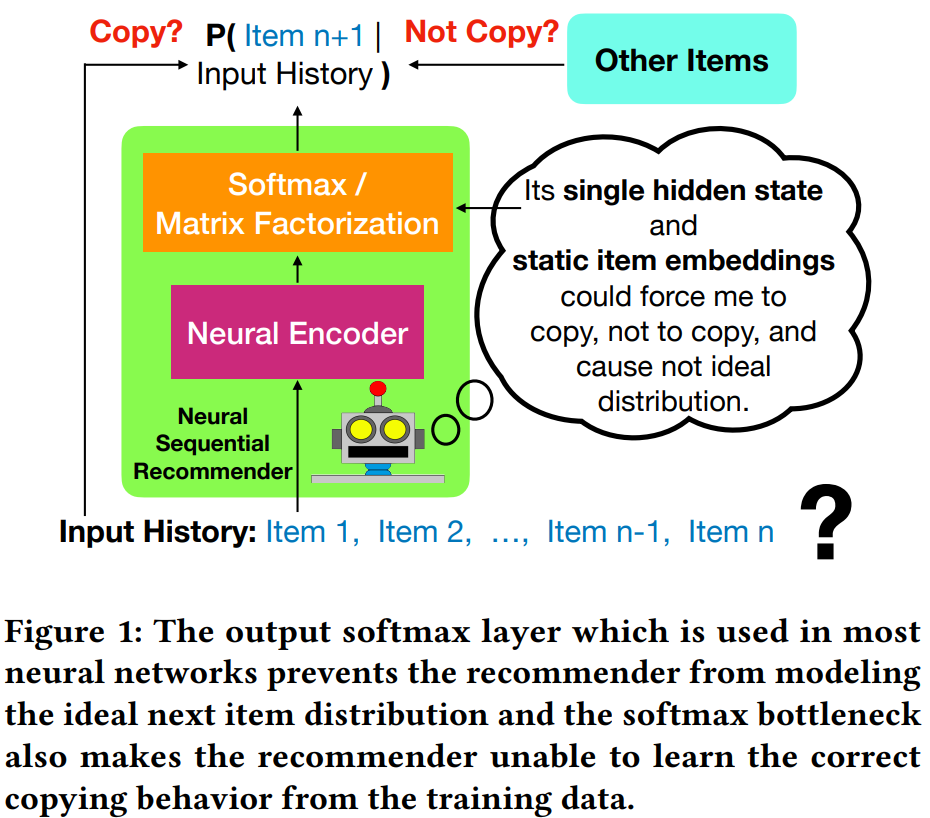 Large Search Model: Redefining Search Stack in the Era of LLMs ...