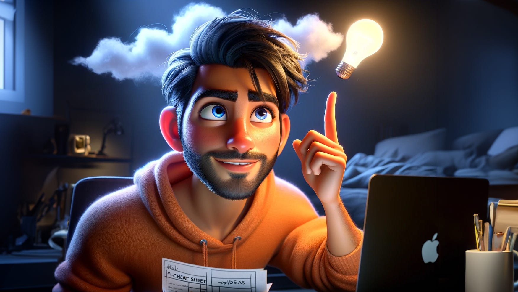 My Beginners Guide to Photoshop for Creatives