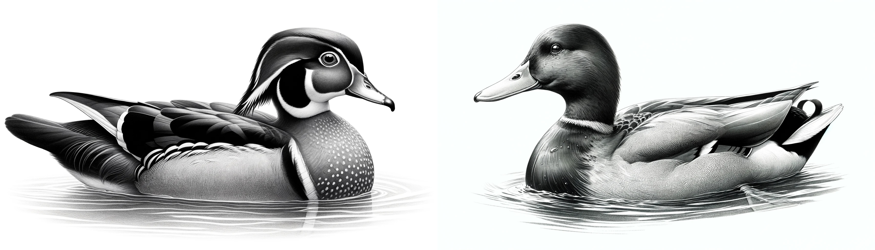 “AI” is not one thing. - by Matt Redlon - Timber Wolf AI