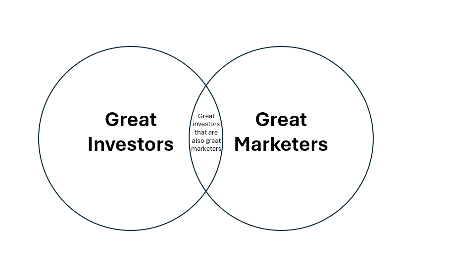 4 biggest surprises from advising LPs