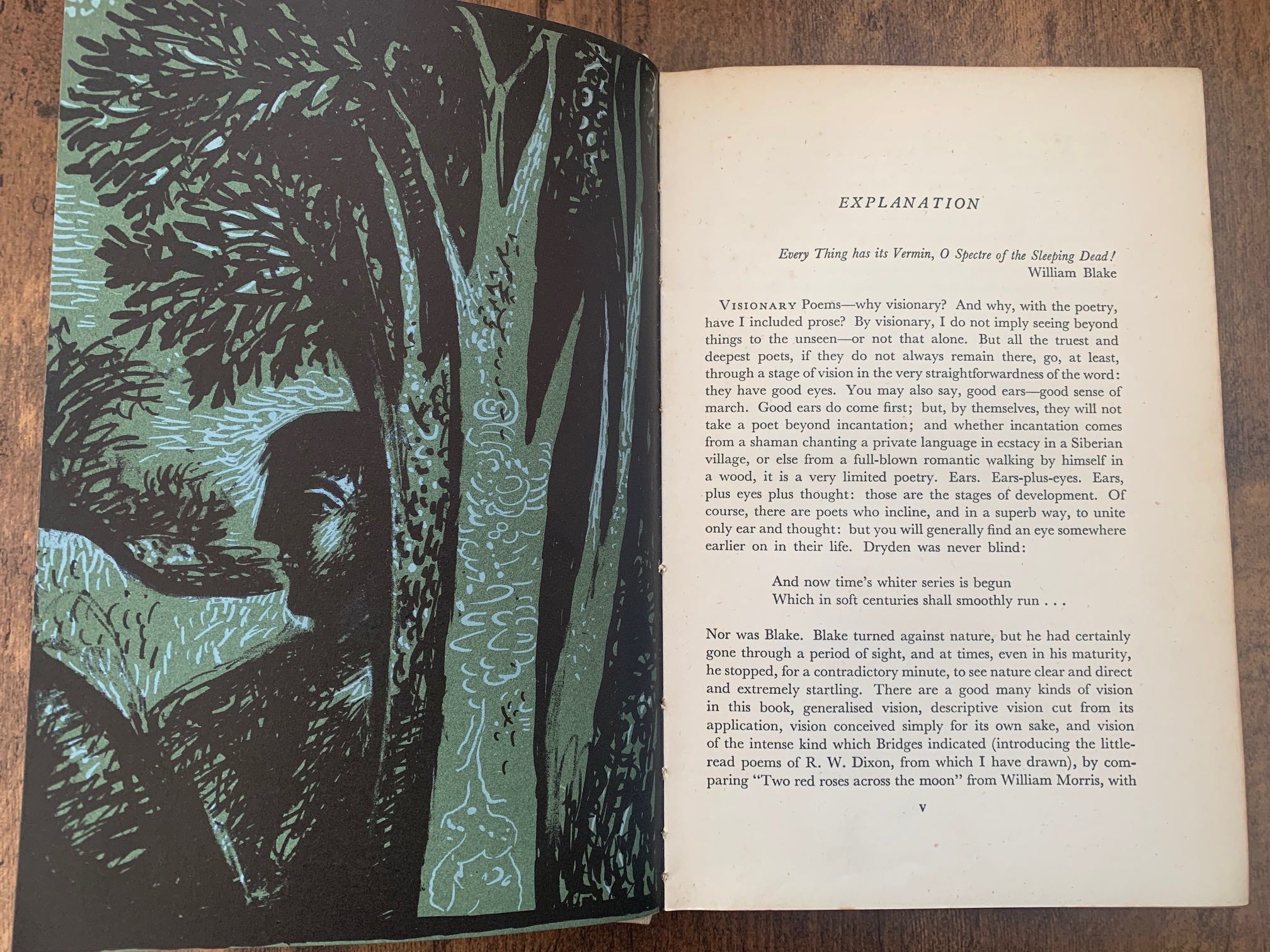 Hugo Pictor The Lost Traveller Returns