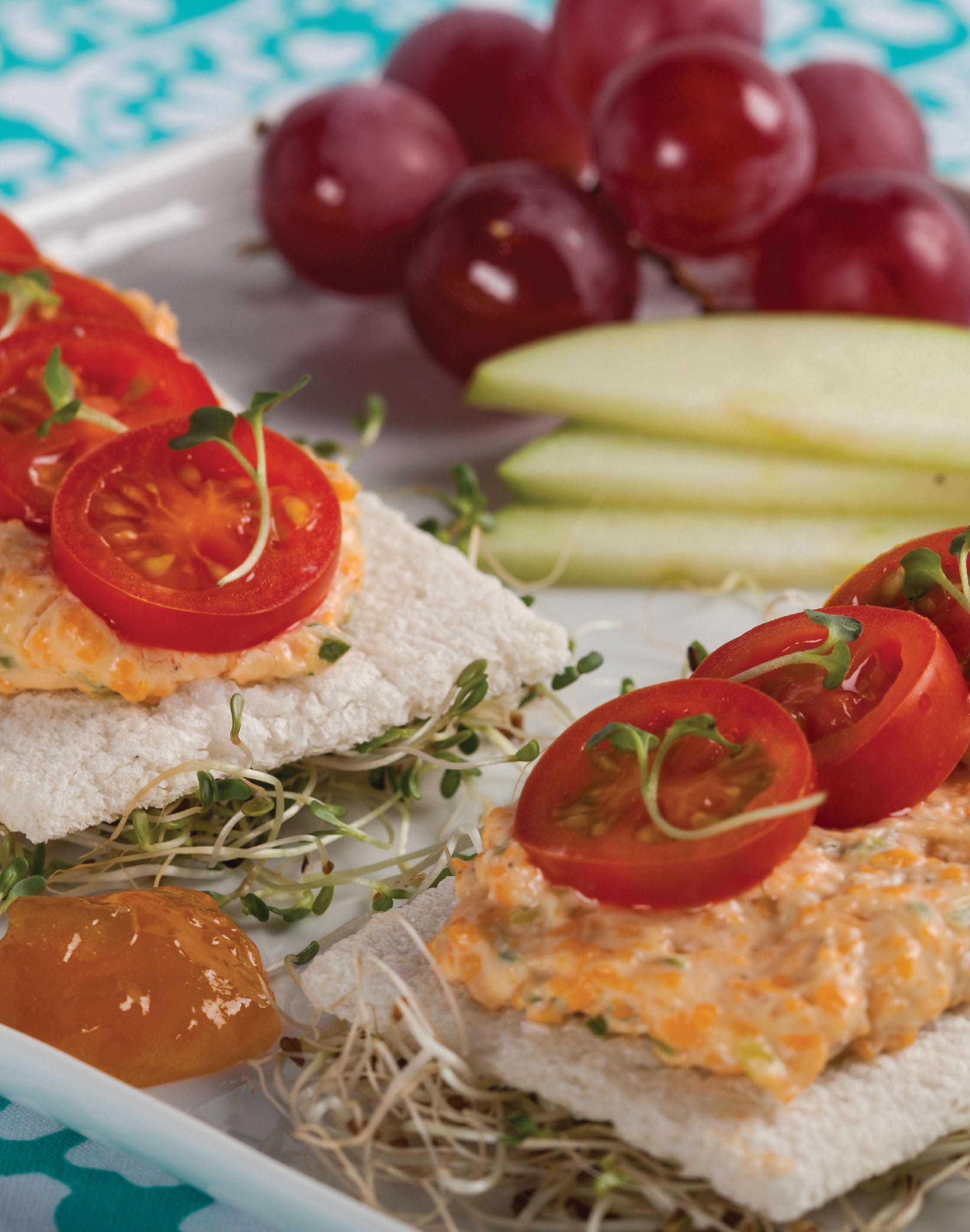 Gary Null’s Show Notes - Gary Null’s Newsletter