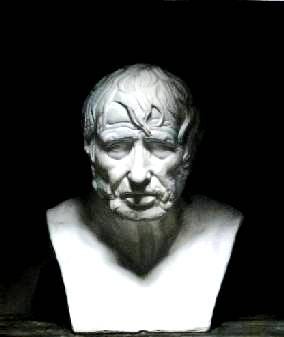 The Spirituality of Seneca - Classical Wisdom