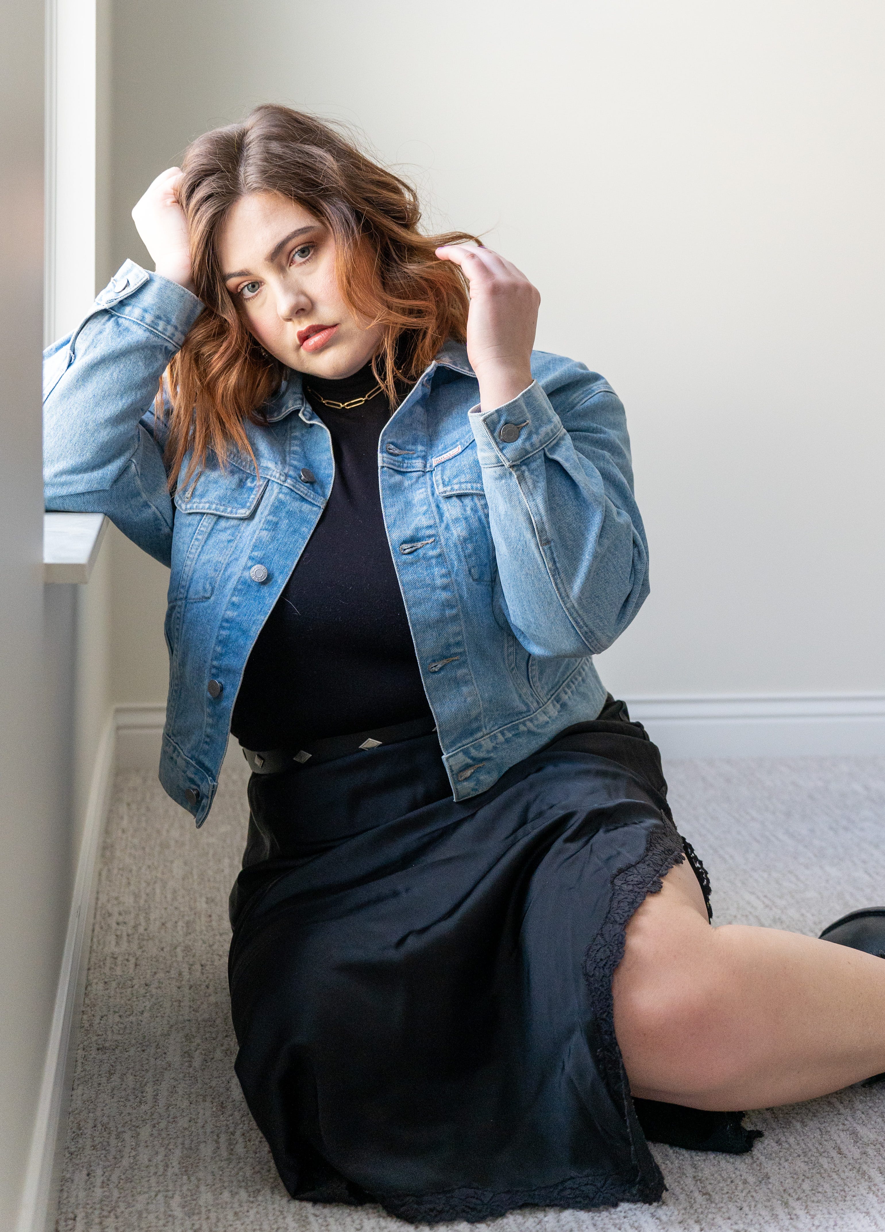 Morgan O'Neal (she/her) | Substack