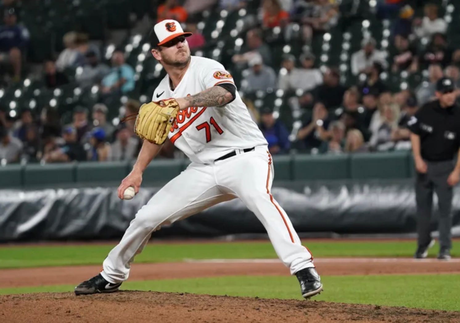 Red Sox claim right-handed pitcher Logan Gillaspie, Jarren Duran moved ...