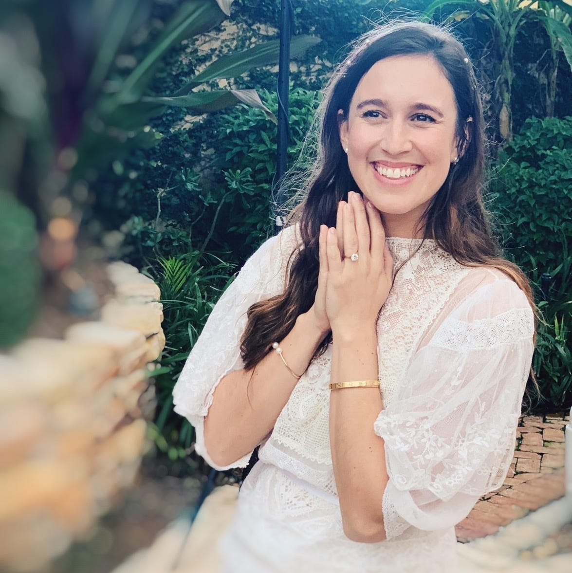 Carly Kuhn | Substack