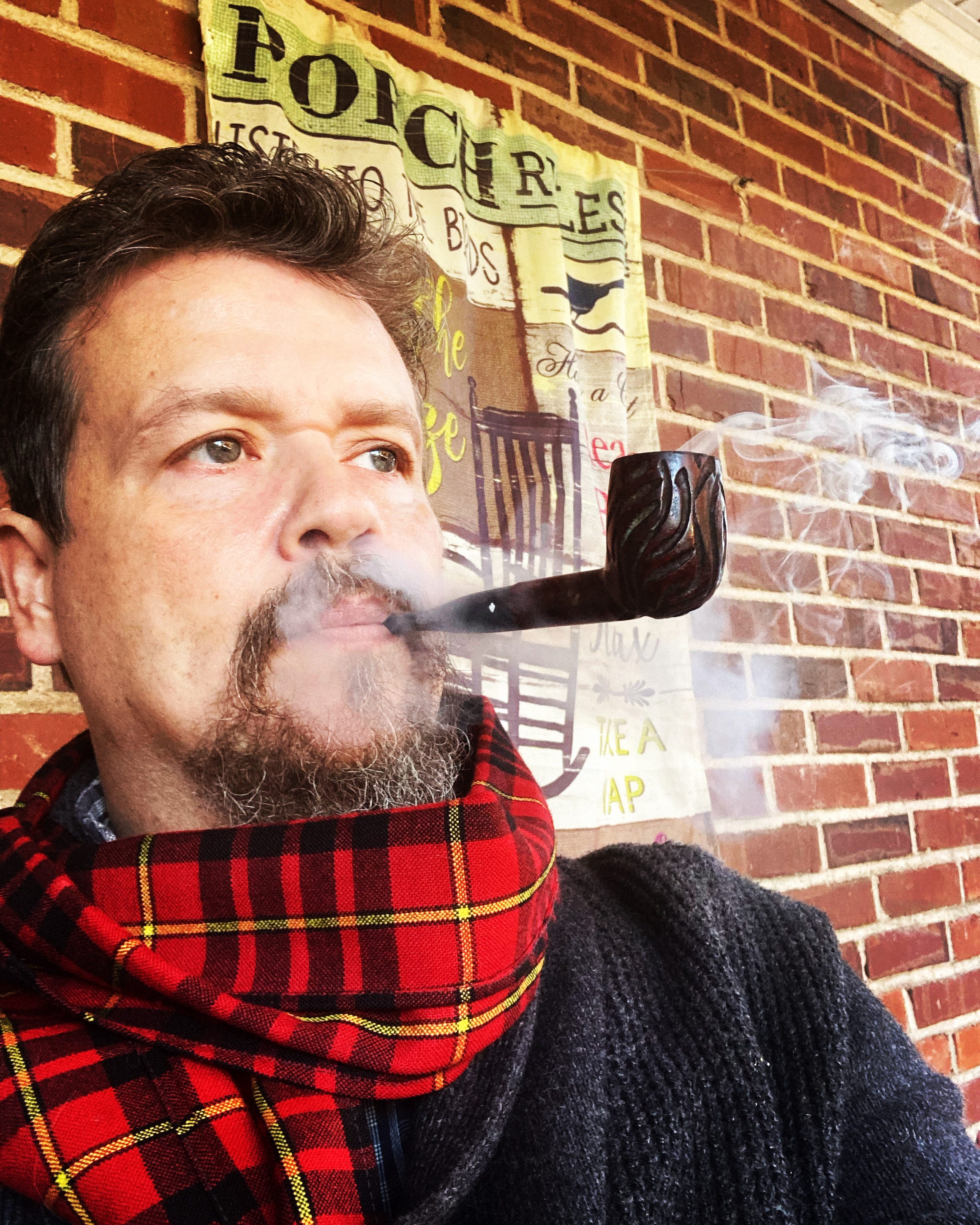 Joseph Johnson | Substack