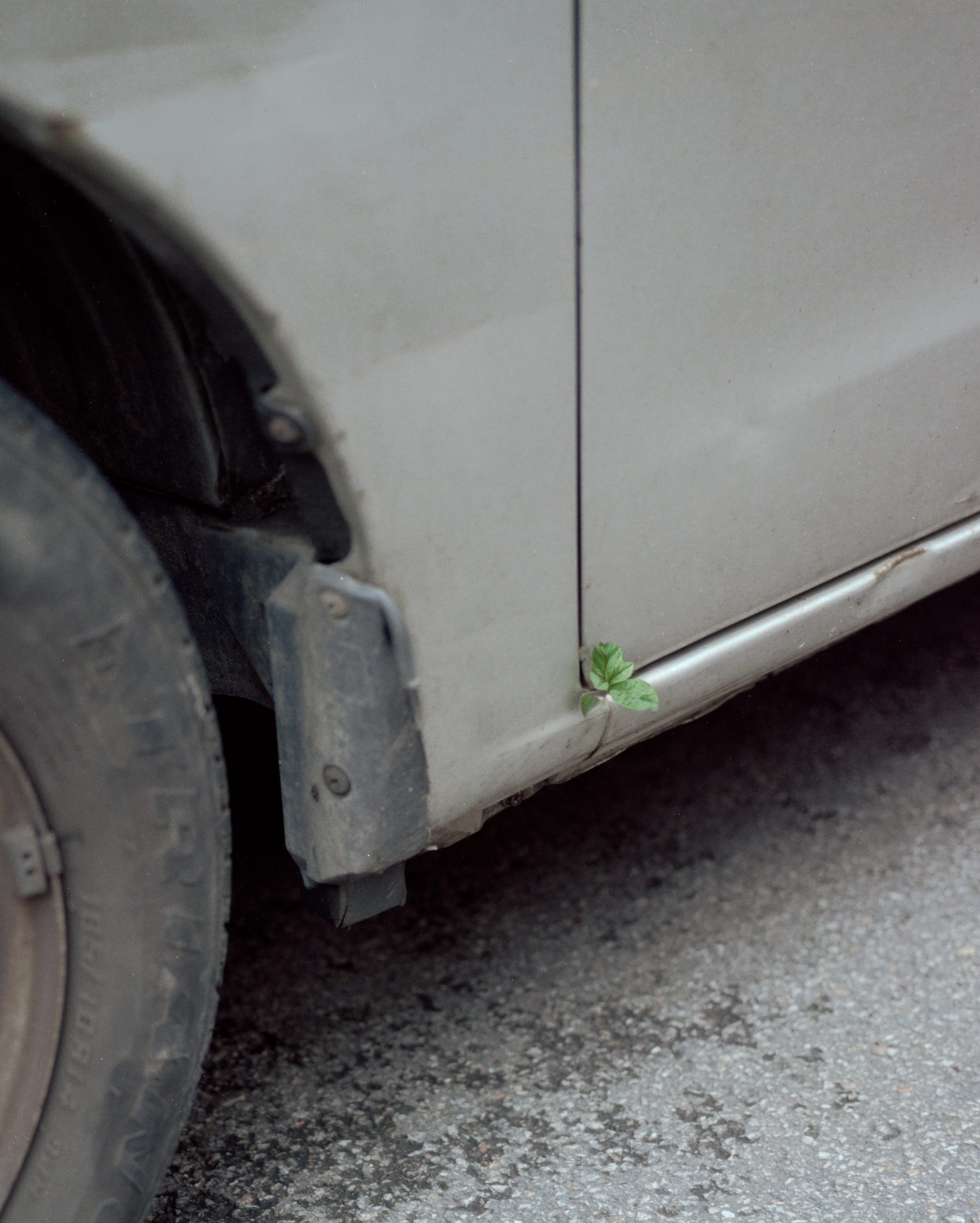 由 AIGC 聊起，真实真的存在吗？ - by 汉洋 MasterPa - 汉洋滔天