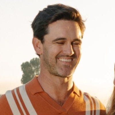 Jeff Morris Jr. | Substack