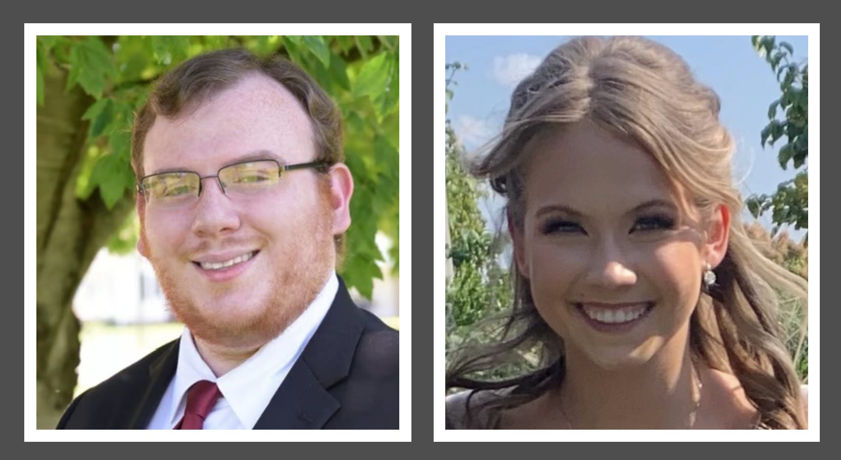 Candidate Q&A: West Lafayette City Council District 1