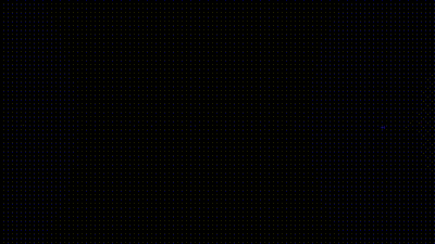 Invite your friends to read The Starfire Codes by Demi Pietchell