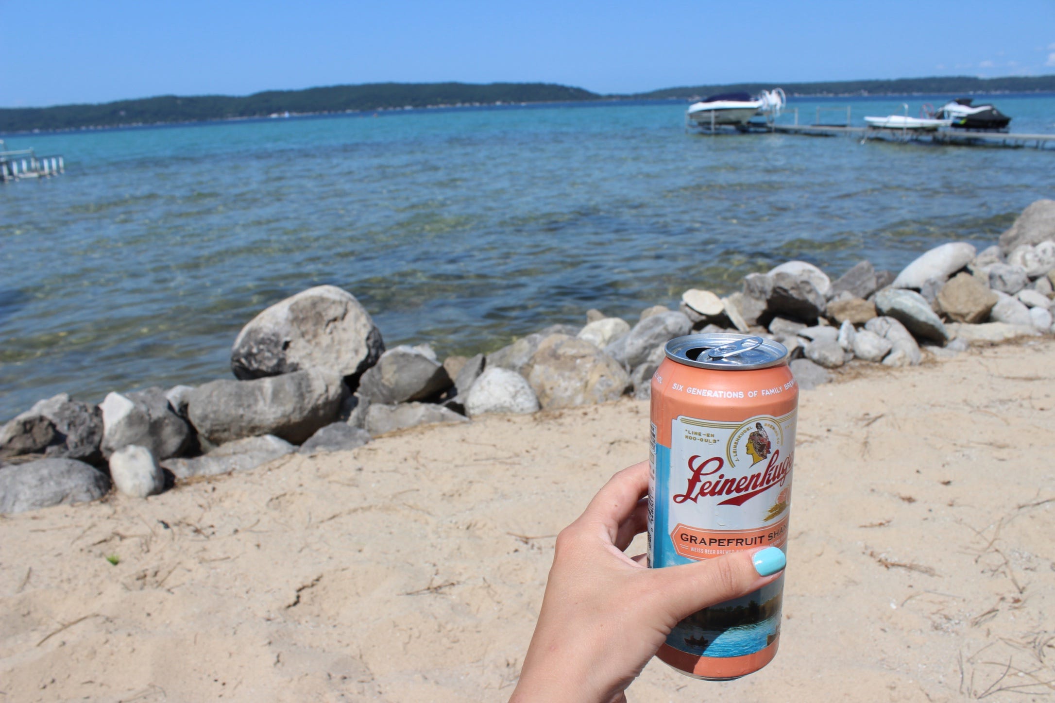 Recently Enjoyed Things | May 24, 2024 - by Jen