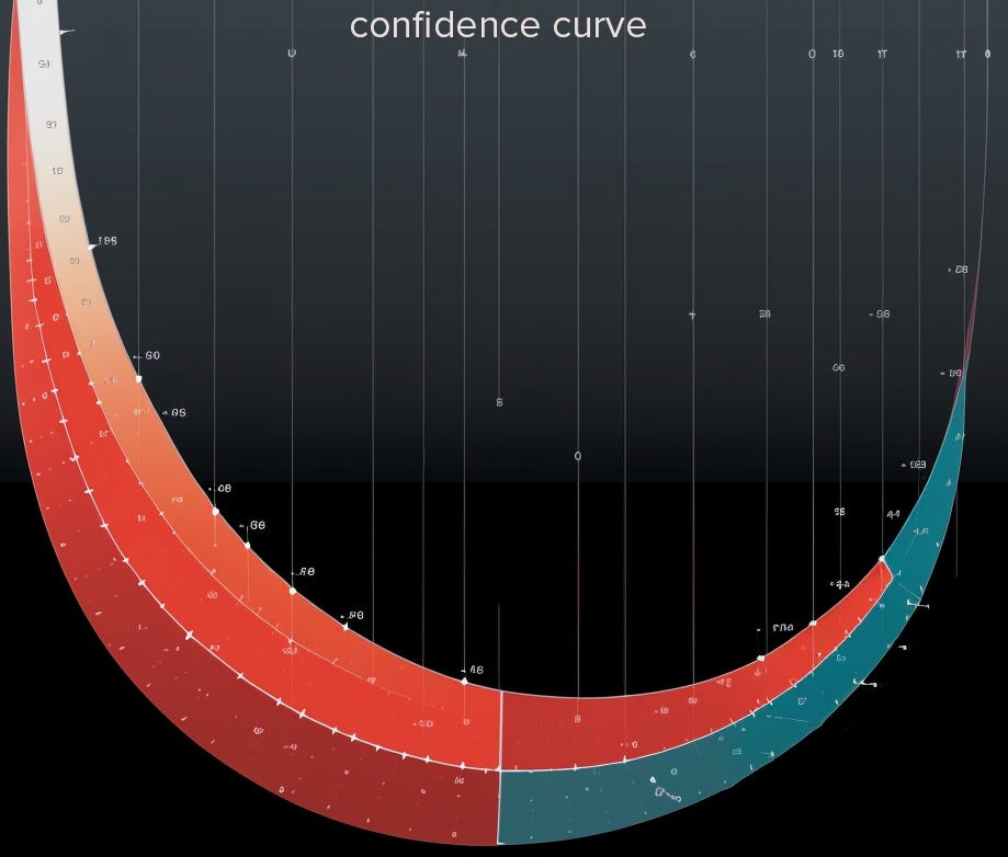 The Illusion of Competence: Decoding the Dunning-Kruger Effect
