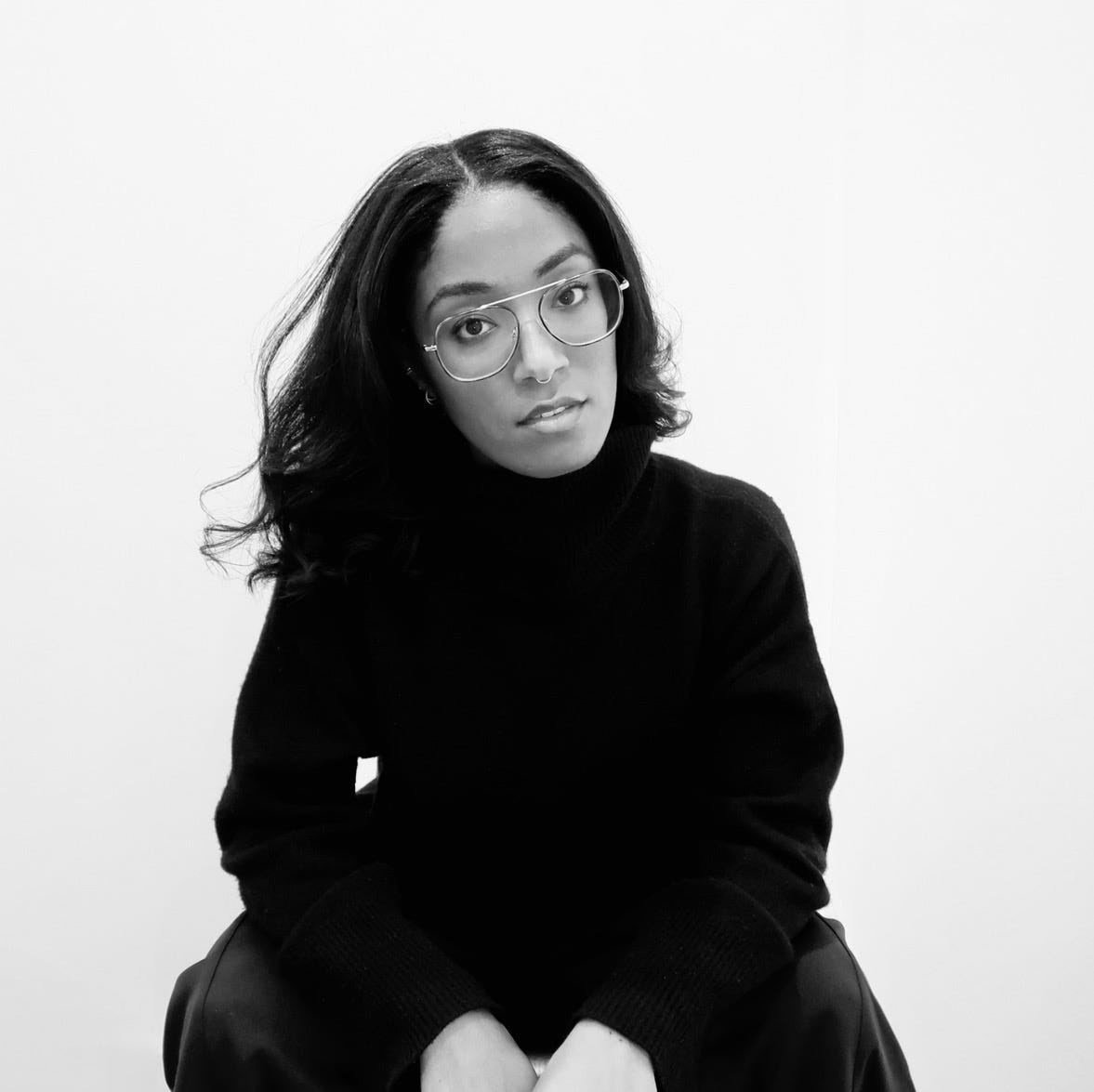 kayla edem | Substack