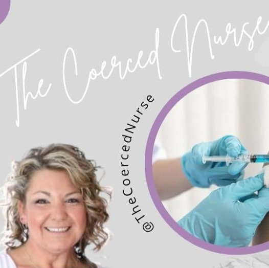 The Coerced Nurse | Substack