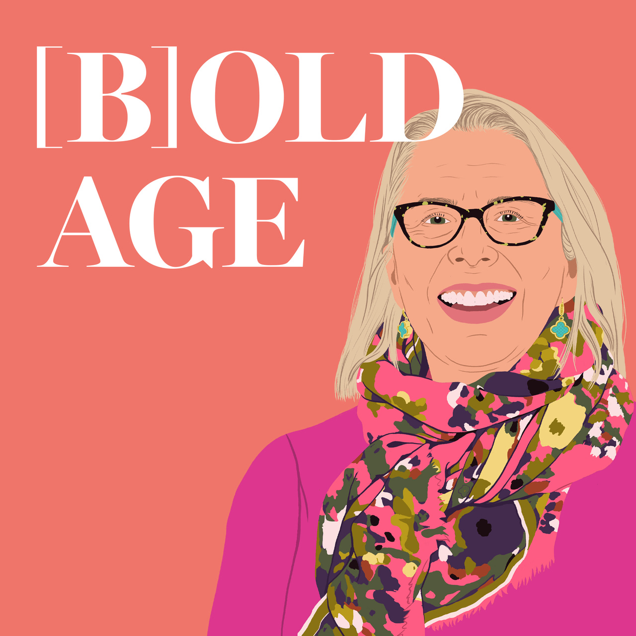 A Substack Directory: Essays & Memoirs by Women for Women