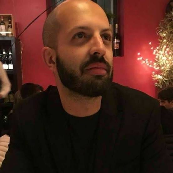 Lorenzo Lamperti | Substack