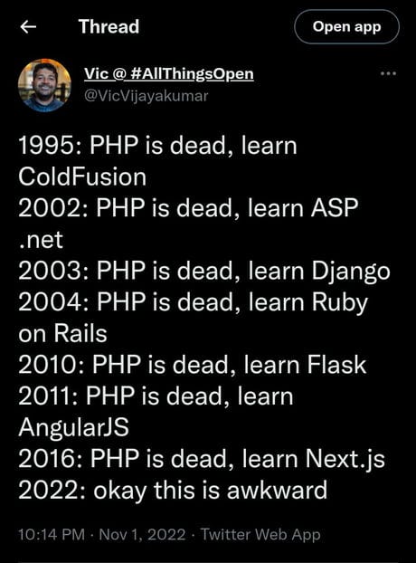 SRE Conference 2023 - 11 場議程解密企業 SRE 實踐 + 方法論