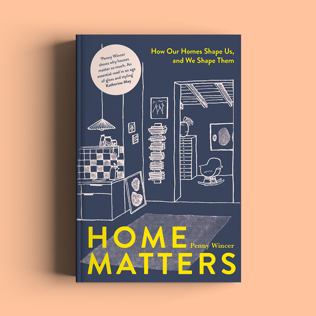 Cover Reveal! - by Penny Wincer - Not Too Busy To Write