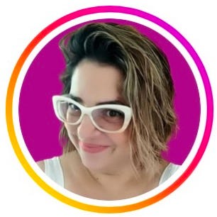 Karine Oliveira | Substack