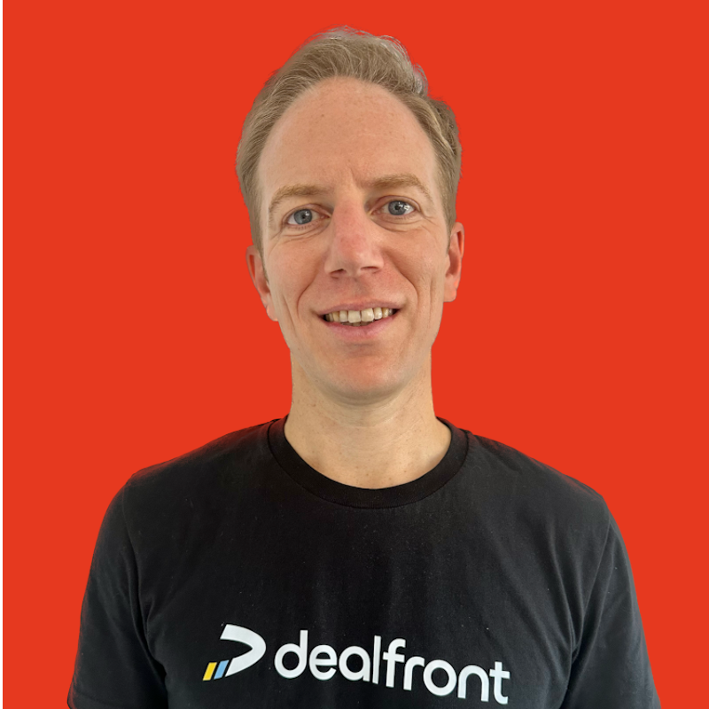 Vincent Jong | Substack