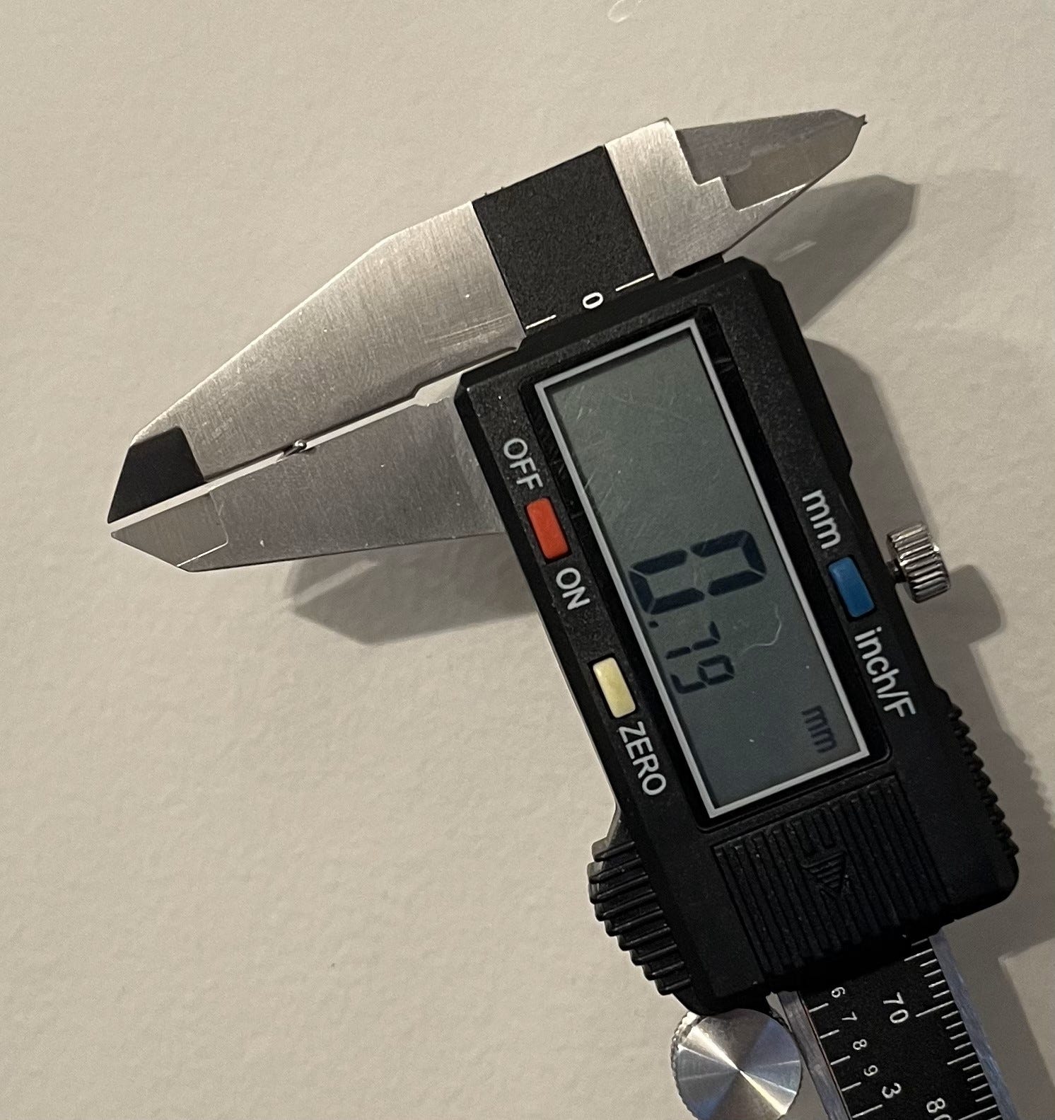 Build a One-Handed Soldering Tool | Effortless Soldering With Only One ...