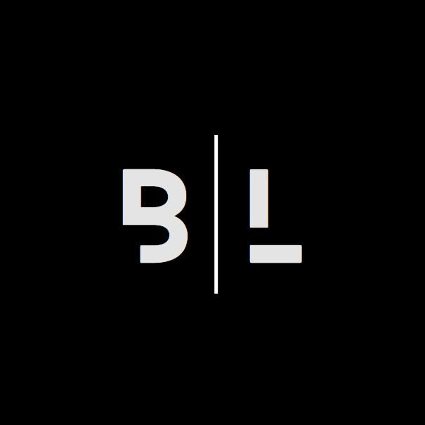 Between the Lines by Preston Stewart subscriber chat