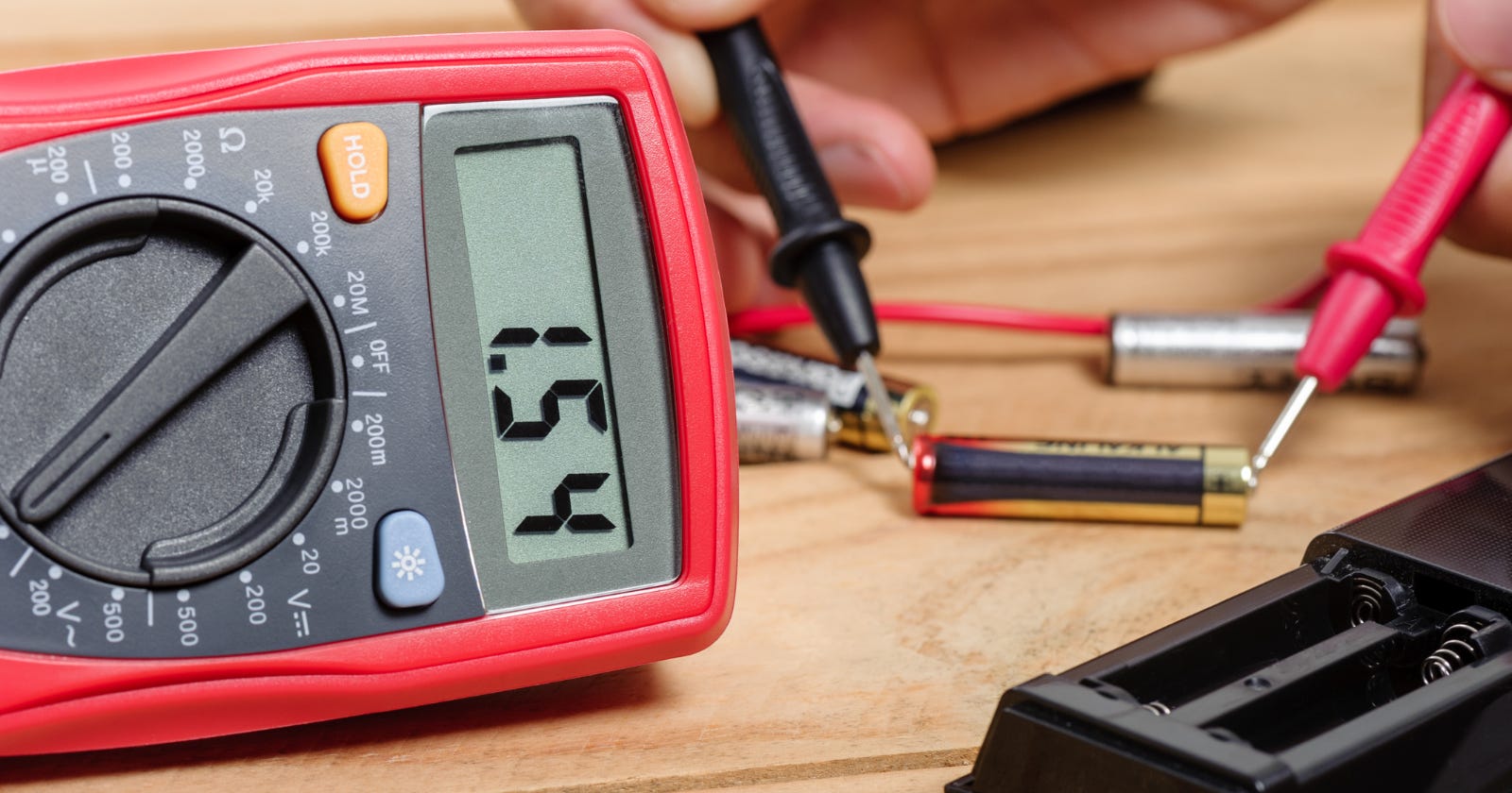 Keeping Tests Valuable: Why Is Refactoring Resistance So Important for ...