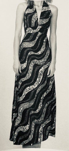 The Wedding Dress - by MaryBethDanielsonStories