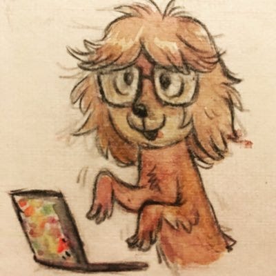 Greg Lobanov | Substack