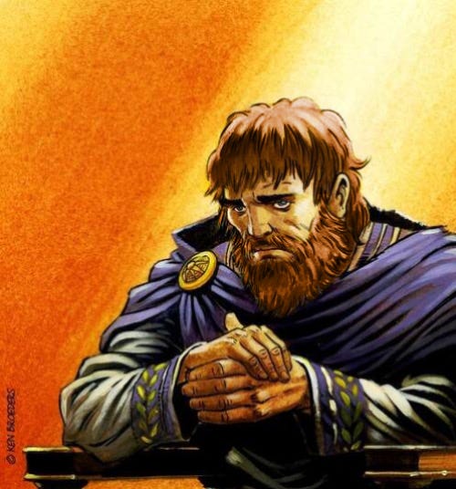 Sectionalism Archive | Substack