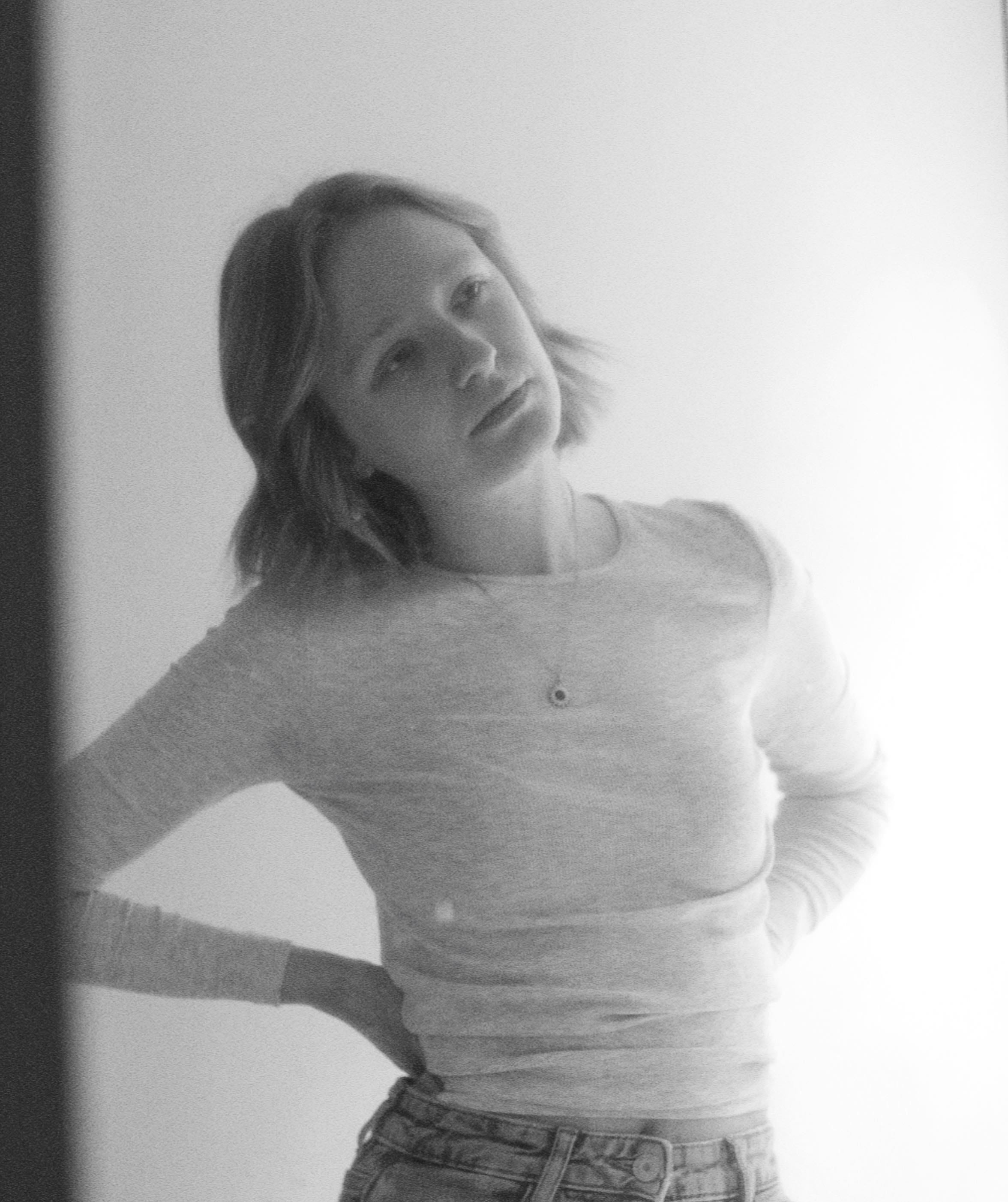 Brianna Pastor | Substack