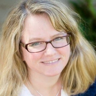 Hilary Dumitrescu | Substack