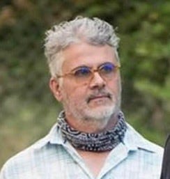 Bill Friend | Substack