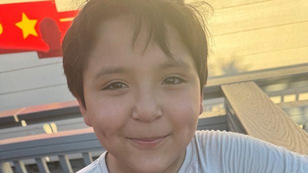 In memory of those who “died suddenly”, Feb 24-Mar 3, 2025