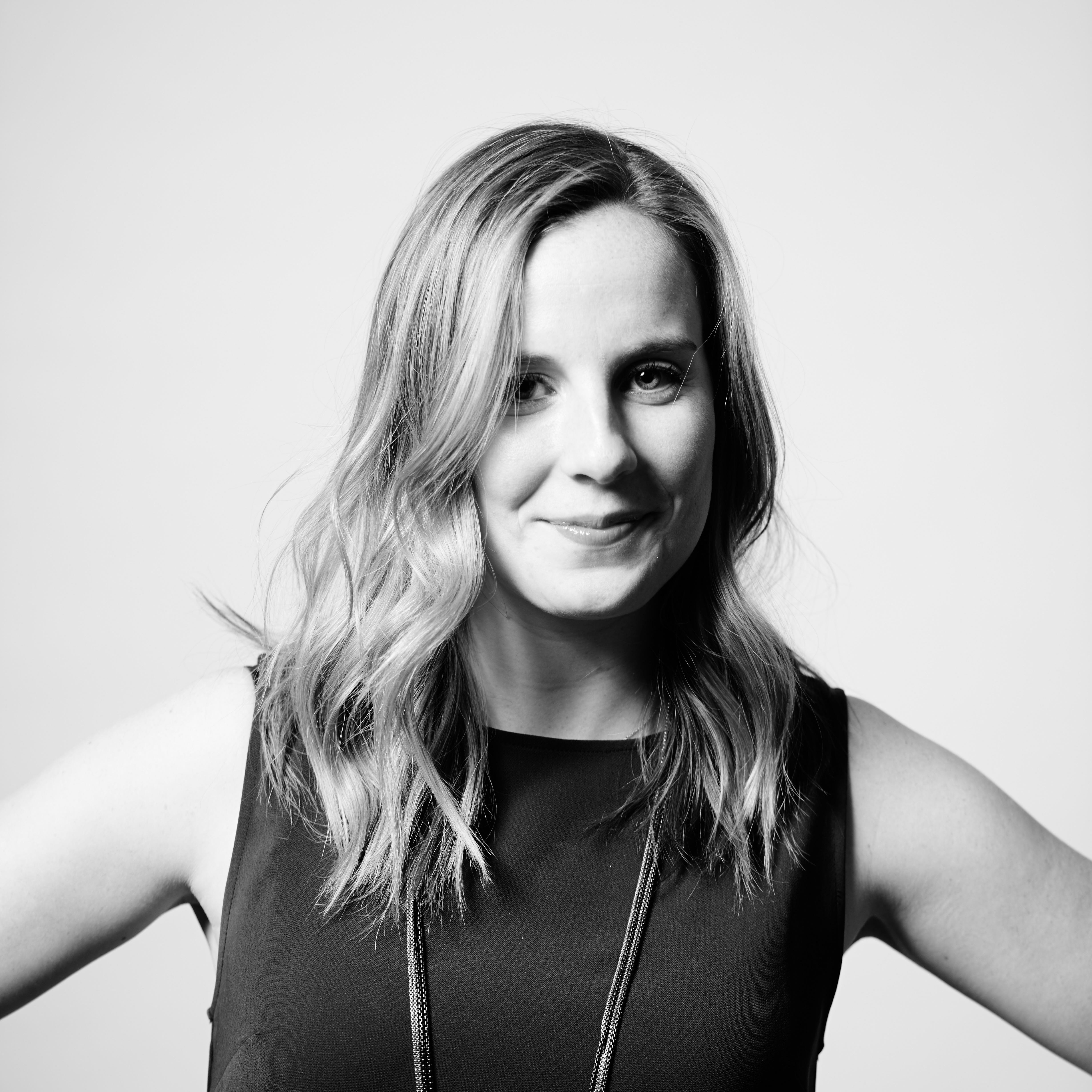 Carly Joseph | Substack