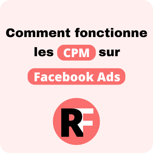 Comment fonctionne réellement les CPM - by Florian GROSJEAN