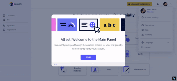 Ultimate Guide: Activation - by Aakash Gupta